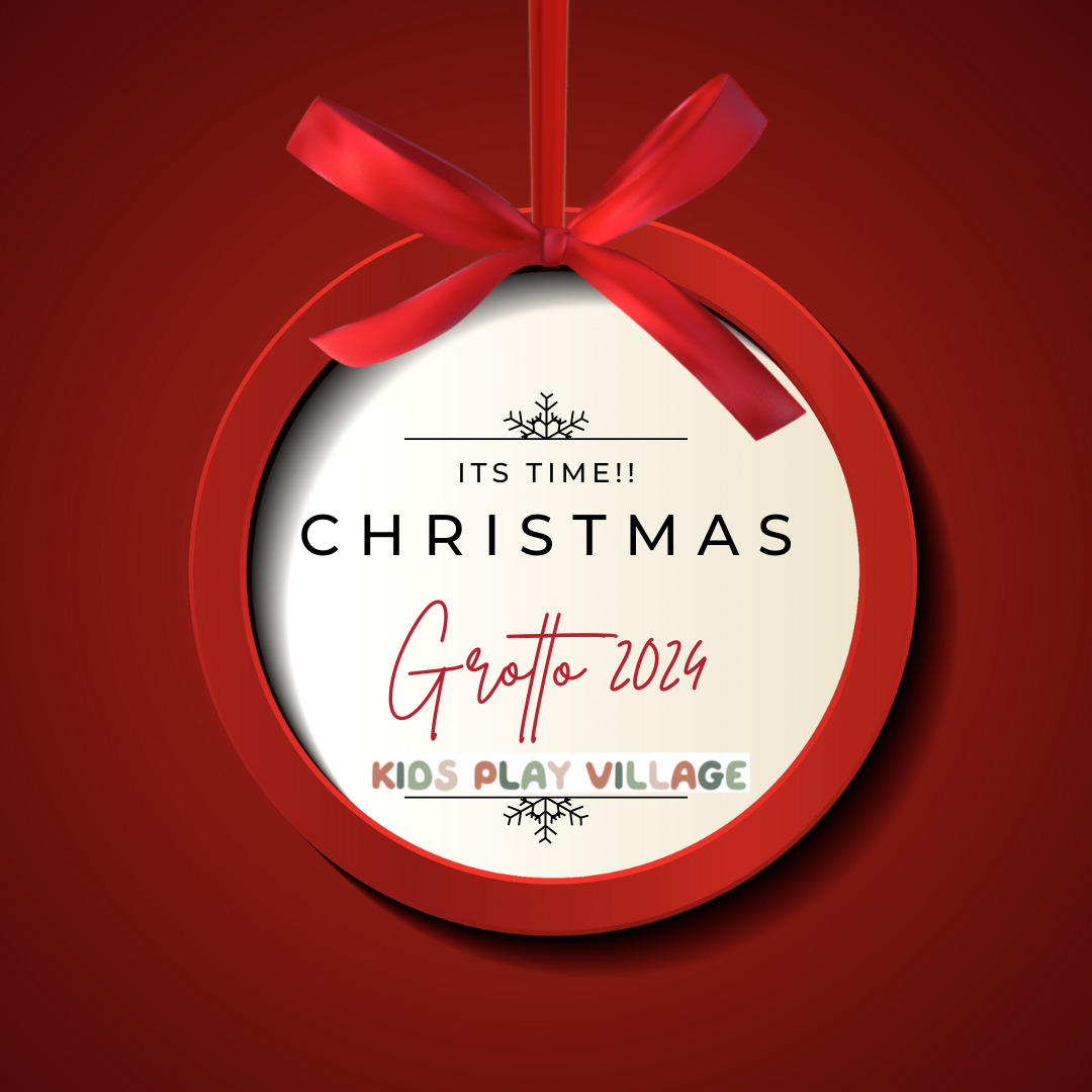 Enrol Now for Creative Childcare | Locksbottom